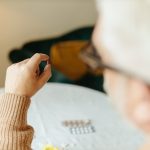 Какво прави кинезитерапевтът и кога да потърсиш кинезитерапия? | Alcoma.BG